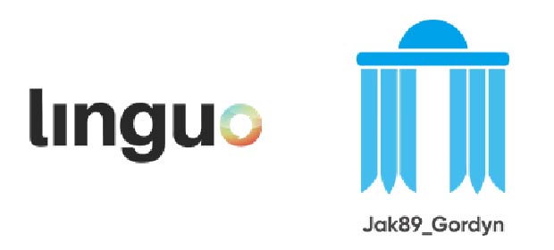 Jasa Video Animasi 2D Explainer | Studio Animasi Bandung | Profesional ...