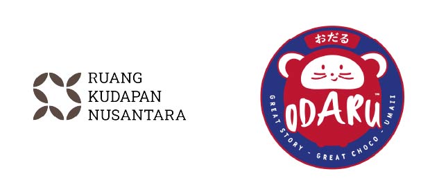 Jasa Video Animasi 2D Explainer | Studio Animasi Bandung | Profesional ...