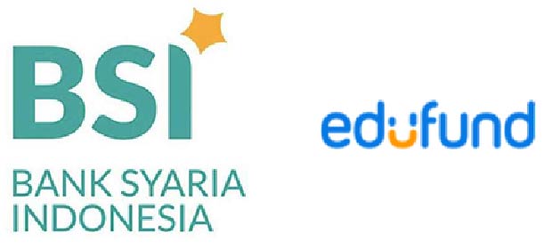 Jasa Video Animasi 2D Explainer | Studio Animasi Bandung | Profesional ...