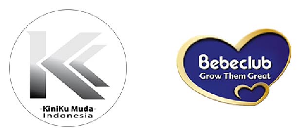 Jasa Video Animasi 2D Explainer | Studio Animasi Bandung | Profesional ...