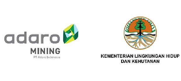 Jasa Video Animasi 2D Explainer | Studio Animasi Bandung | Profesional ...